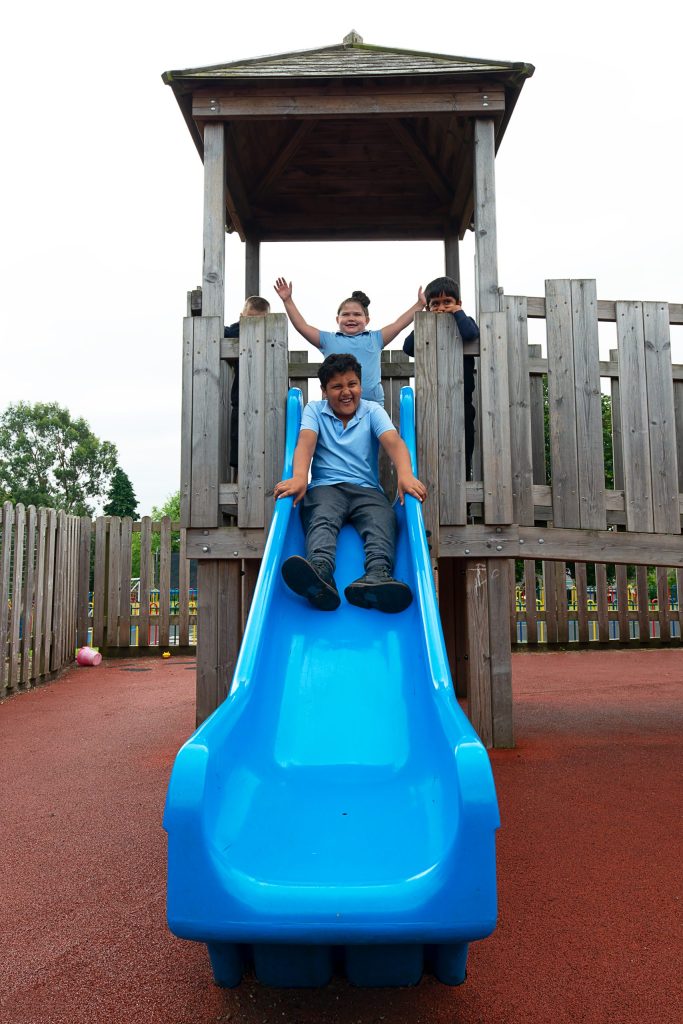 Home - Leycroft Academy