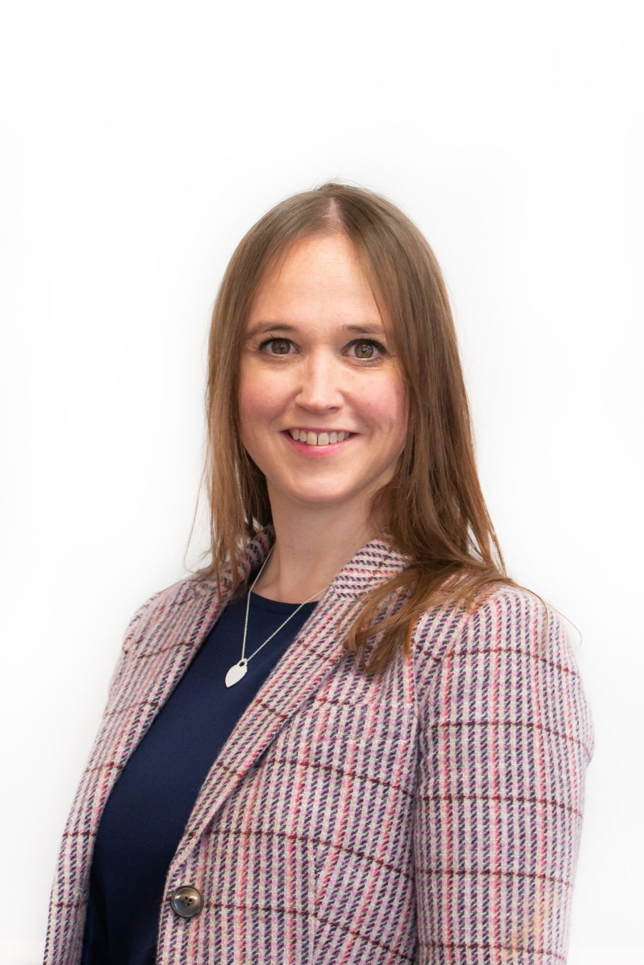 Headteacher's Welcome - Leycroft Academy