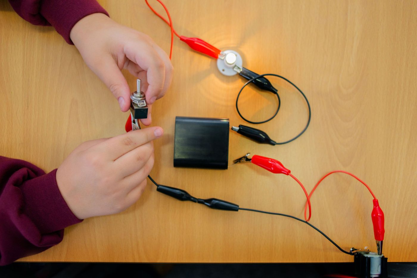 Home - Leycroft Academy