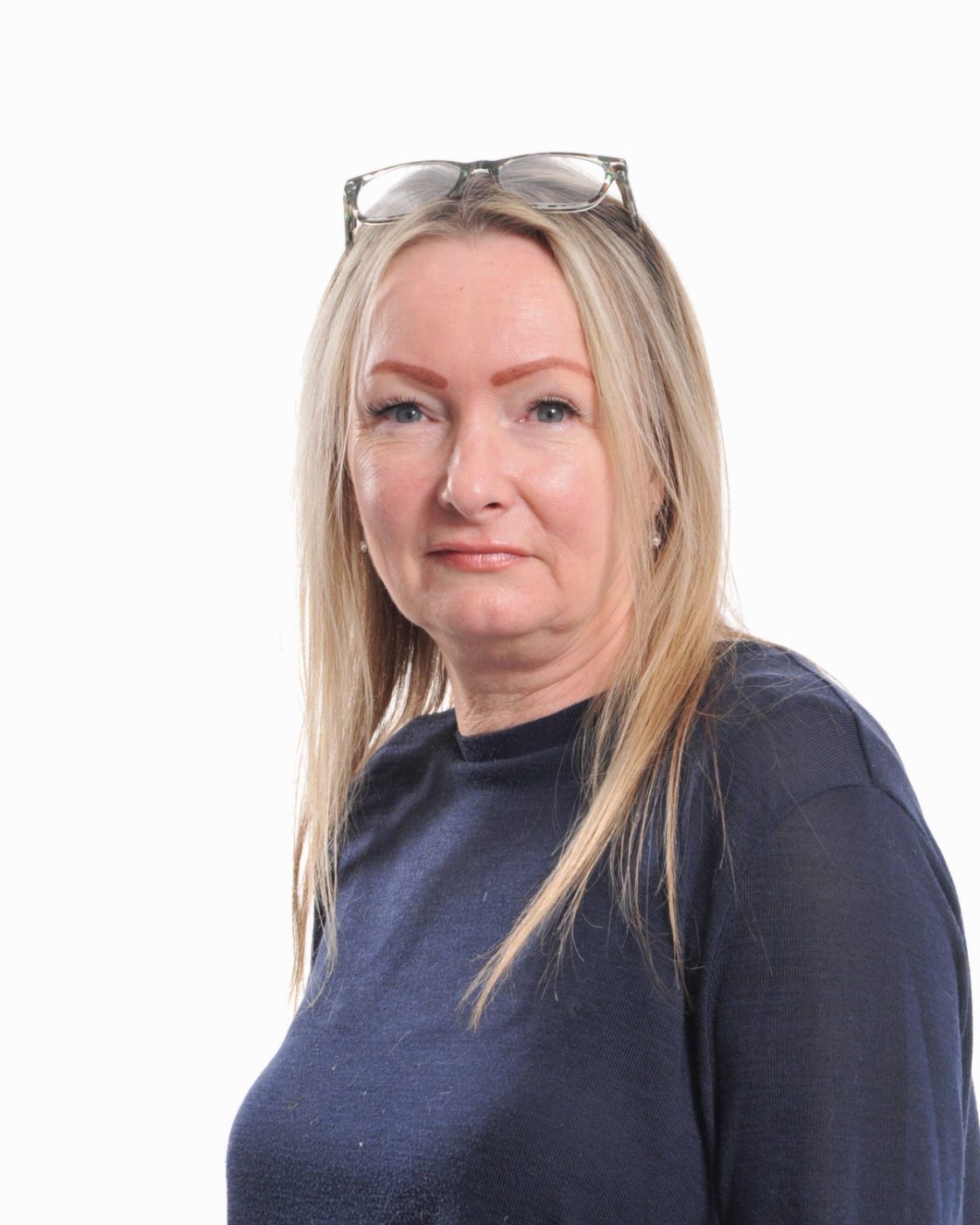 Family Support Team - Leycroft Academy